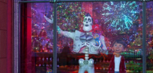 60+ Best Coco Movie Quotes - Pixie Dust and Passports