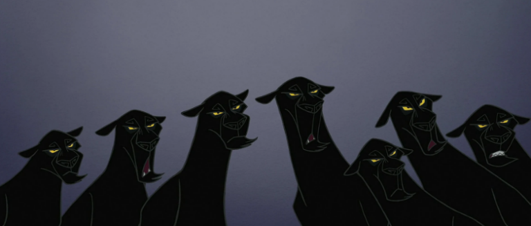 55 Disney Cats That Feline Fanatics NEED to Know!