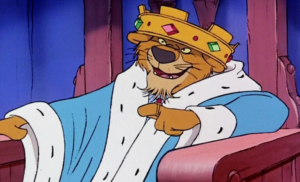 55 Disney Cats That Feline Fanatics NEED to Know!
