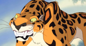 55 Disney Cats That Feline Fanatics NEED to Know!