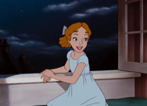 140 Peter Pan Quotes to Fill Your Day With Magic
