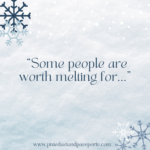 70+ Best Olaf Quotes That Feel Like a Warm Hug! - Pixie Dust and Passports