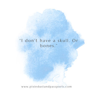 70+ Best Olaf Quotes That Feel Like a Warm Hug! - Pixie Dust and Passports