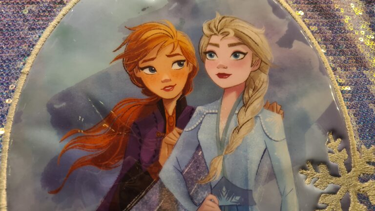 70+ Best Olaf Quotes That Feel Like a Warm Hug! - Pixie Dust and Passports