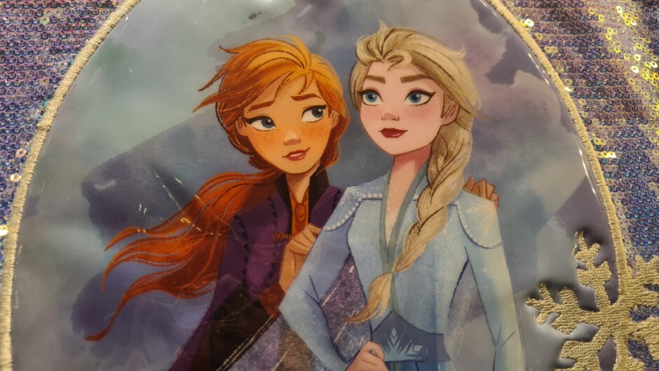 70+ Best Olaf Quotes That Feel Like a Warm Hug! - Pixie Dust and Passports