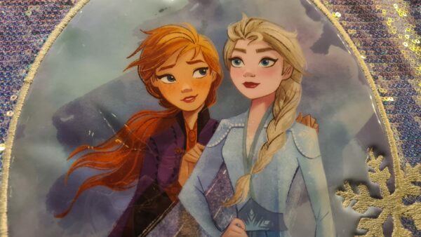 70+ Best Olaf Quotes That Feel Like a Warm Hug! - Pixie Dust and Passports