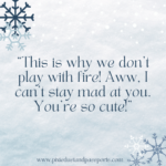 70+ Best Olaf Quotes That Feel Like a Warm Hug! - Pixie Dust and Passports