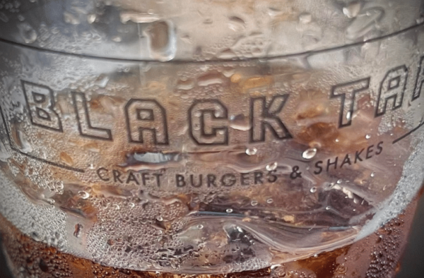 Disneyland Pickles: What They Are + Where to Find Them!