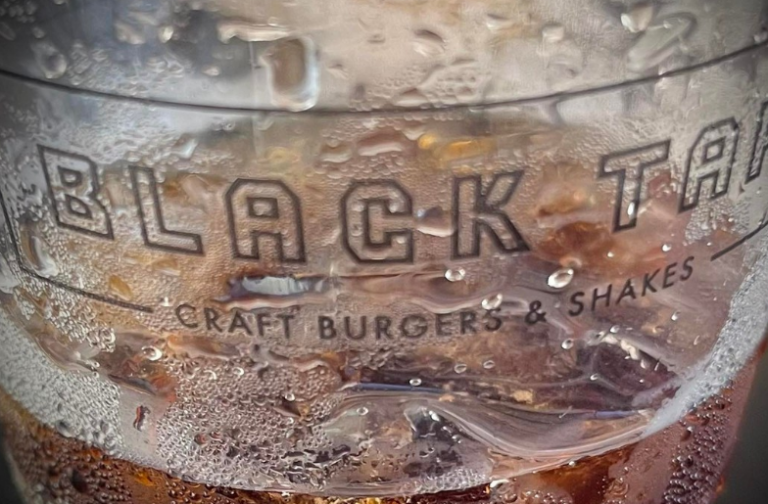 Disneyland Pickles: What They Are + Where to Find Them!