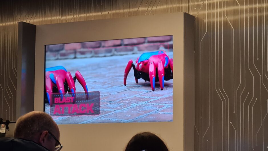 Single Rider at Disneyland: The Only Guide You Need!