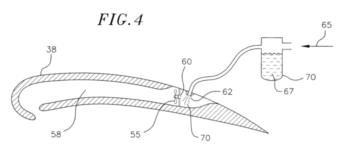 Disney Smellitizers: Why the Disney Parks Smell SO Good!