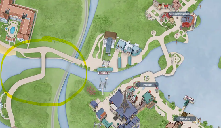 Disney BoardWalk Restaurants: The Ultimate Guide!