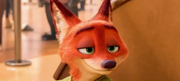 77 Zootopia Quotes That’ll Completely Inspire You