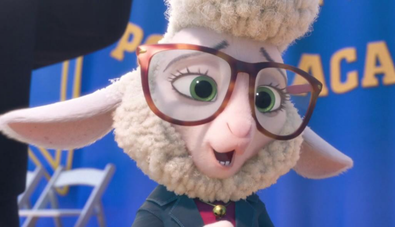 77 Zootopia Quotes That’ll Completely Inspire You