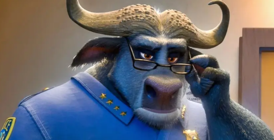 77 Zootopia Quotes That’ll Completely Inspire You