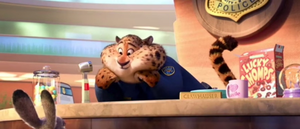 77 Zootopia Quotes That’ll Completely Inspire You