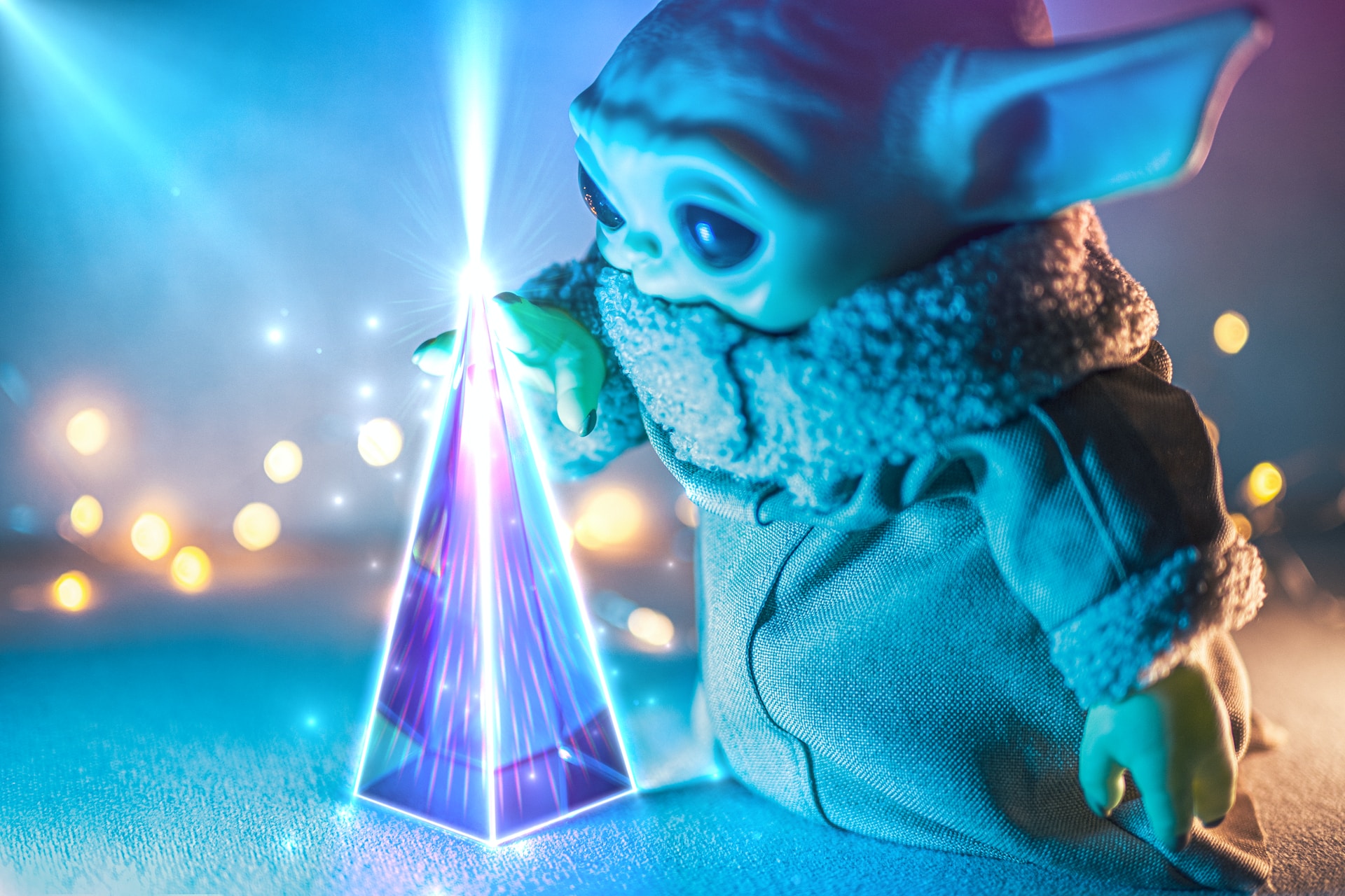 95 Mandalorian Quotes That’ll Make You Start a Rewatch