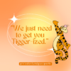 60+ Best Tigger Quotes That’ll Have You Bouncing for Joy!