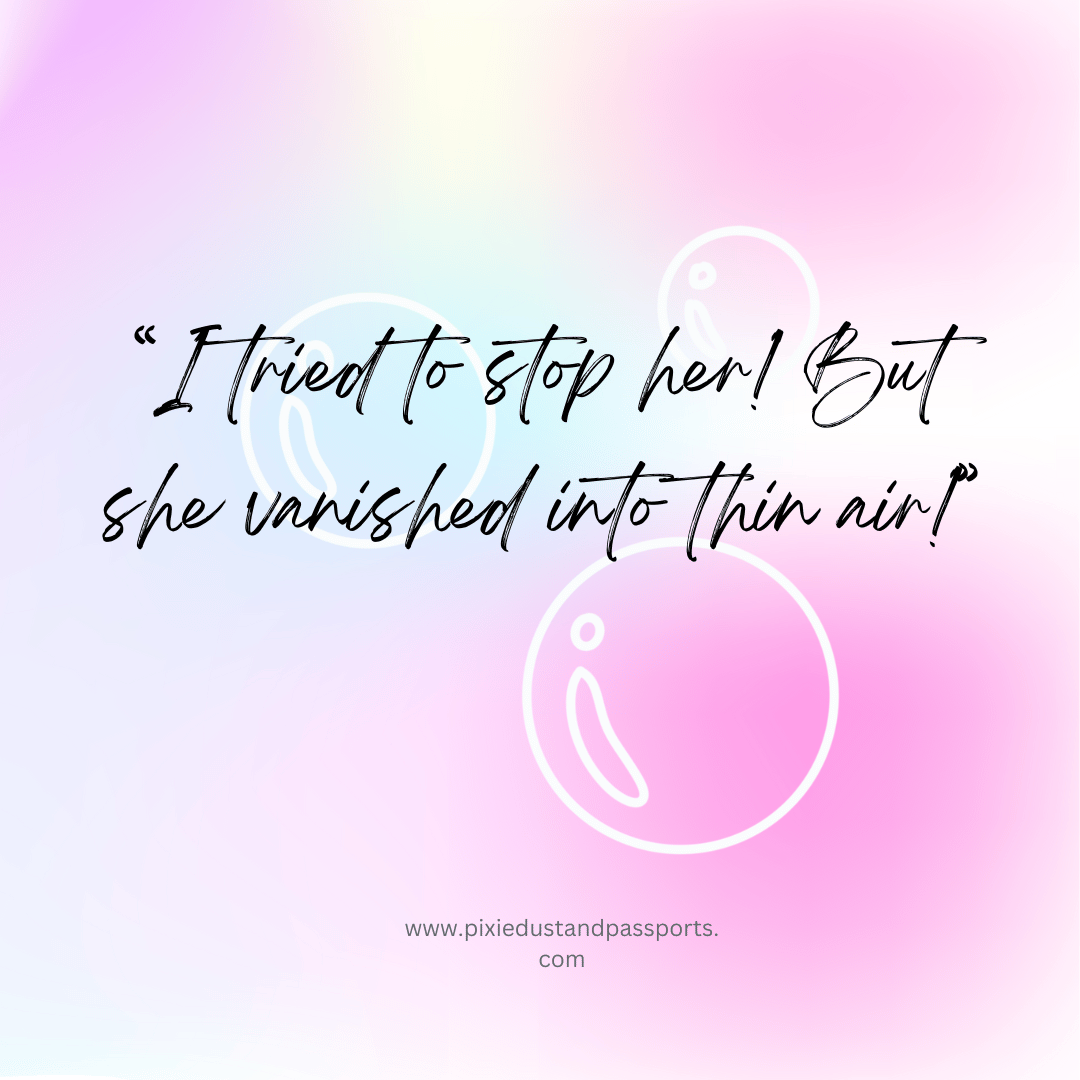 118 Best Cinderella Quotes That You'll LOVE!