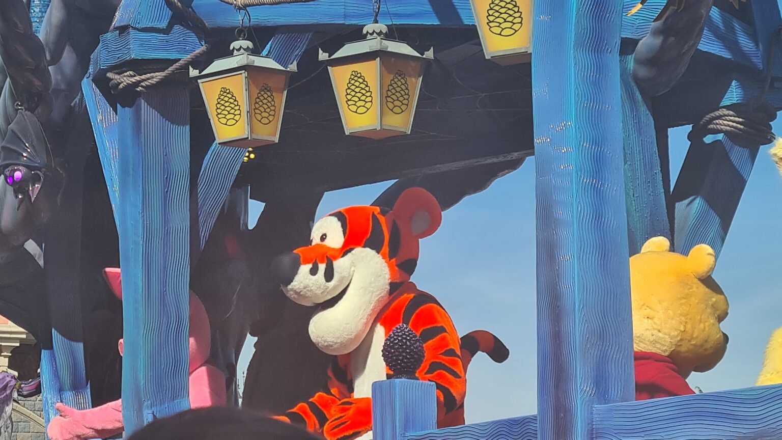 60+ Best Tigger Quotes That’ll Have You Bouncing for Joy!
