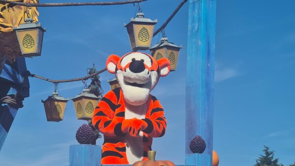 60+ Best Tigger Quotes That’ll Have You Bouncing for Joy!