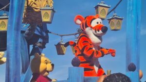 60+ Best Tigger Quotes That’ll Have You Bouncing for Joy!