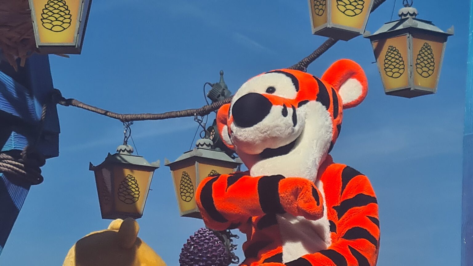 60+ Best Tigger Quotes That’ll Have You Bouncing for Joy!