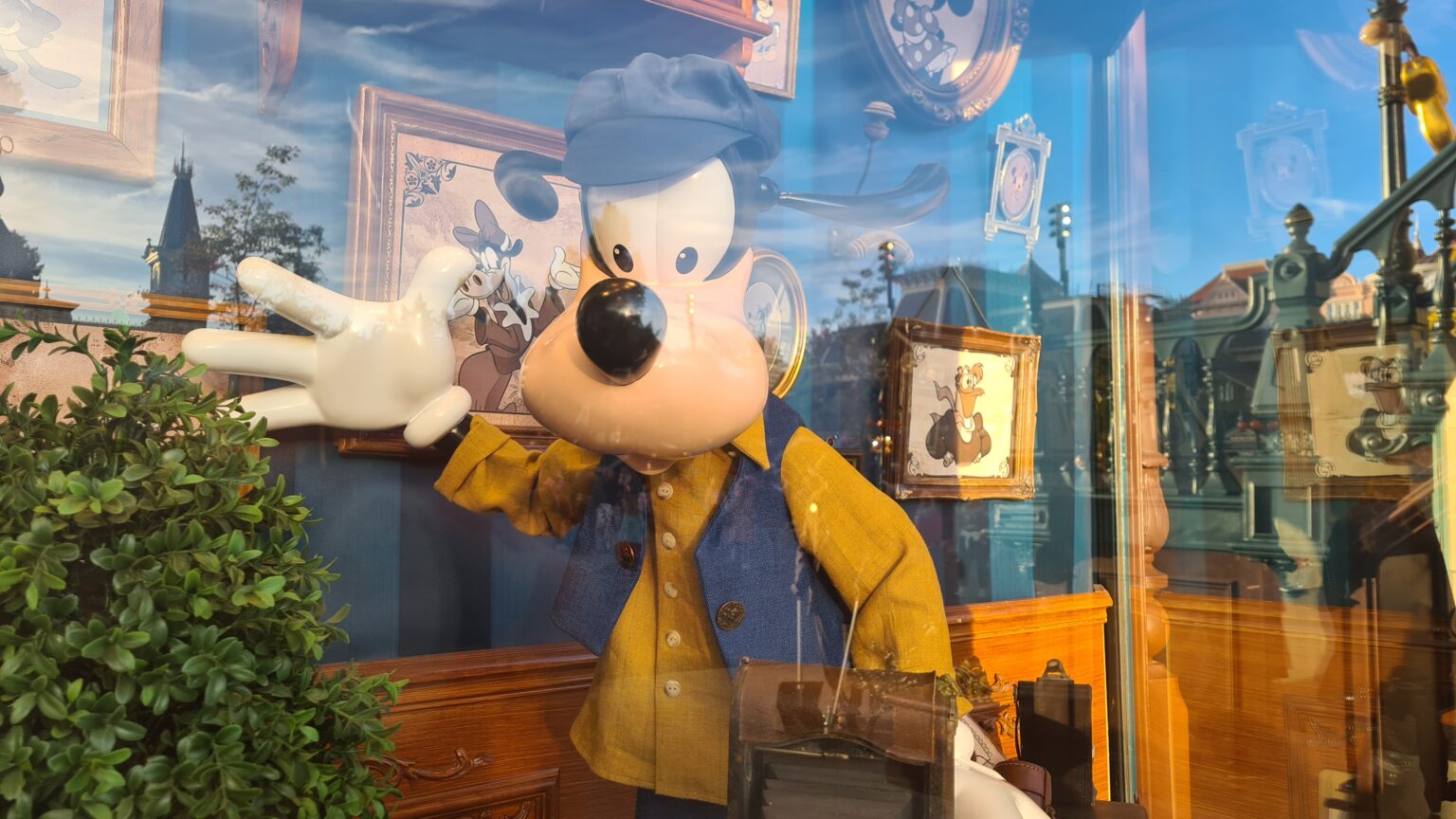 23 Fun Facts About Goofy That You’ll ADORE!