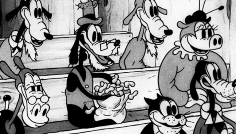 23 Fun Facts About Goofy That You’ll ADORE!