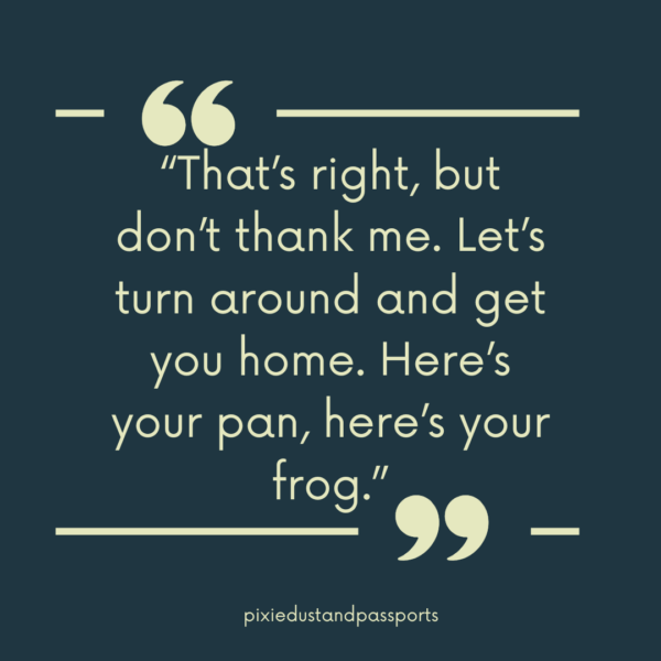 43 Flynn Rider Quotes That'll Make You Chuckle!