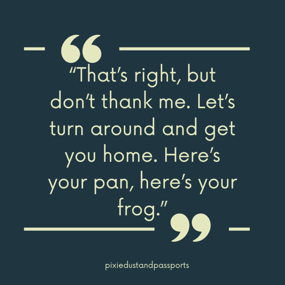 43 Flynn Rider Quotes That'll Make You Chuckle!