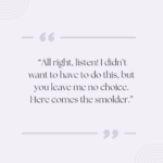 43 Flynn Rider Quotes That'll Make You Chuckle!