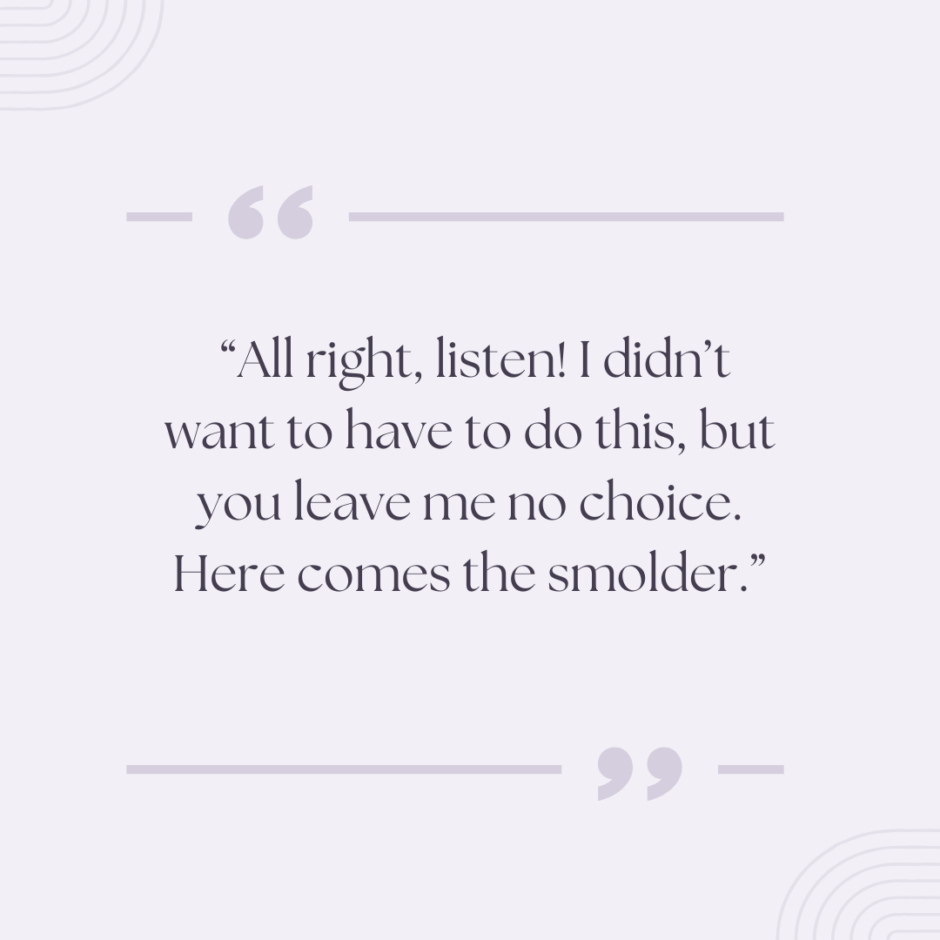 43 Flynn Rider Quotes That'll Make You Chuckle!