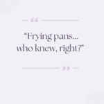 43 Flynn Rider Quotes That'll Make You Chuckle!