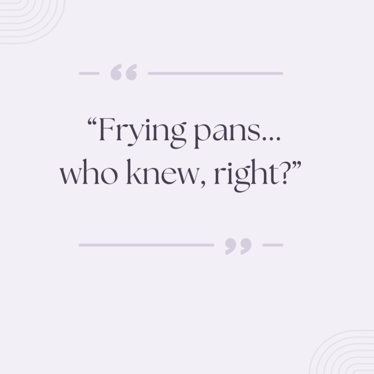 43 Flynn Rider Quotes That'll Make You Chuckle!