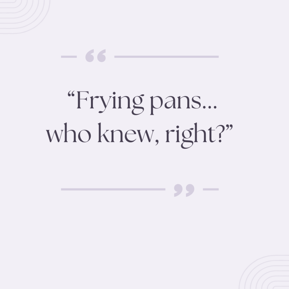 43 Flynn Rider Quotes That'll Make You Chuckle!