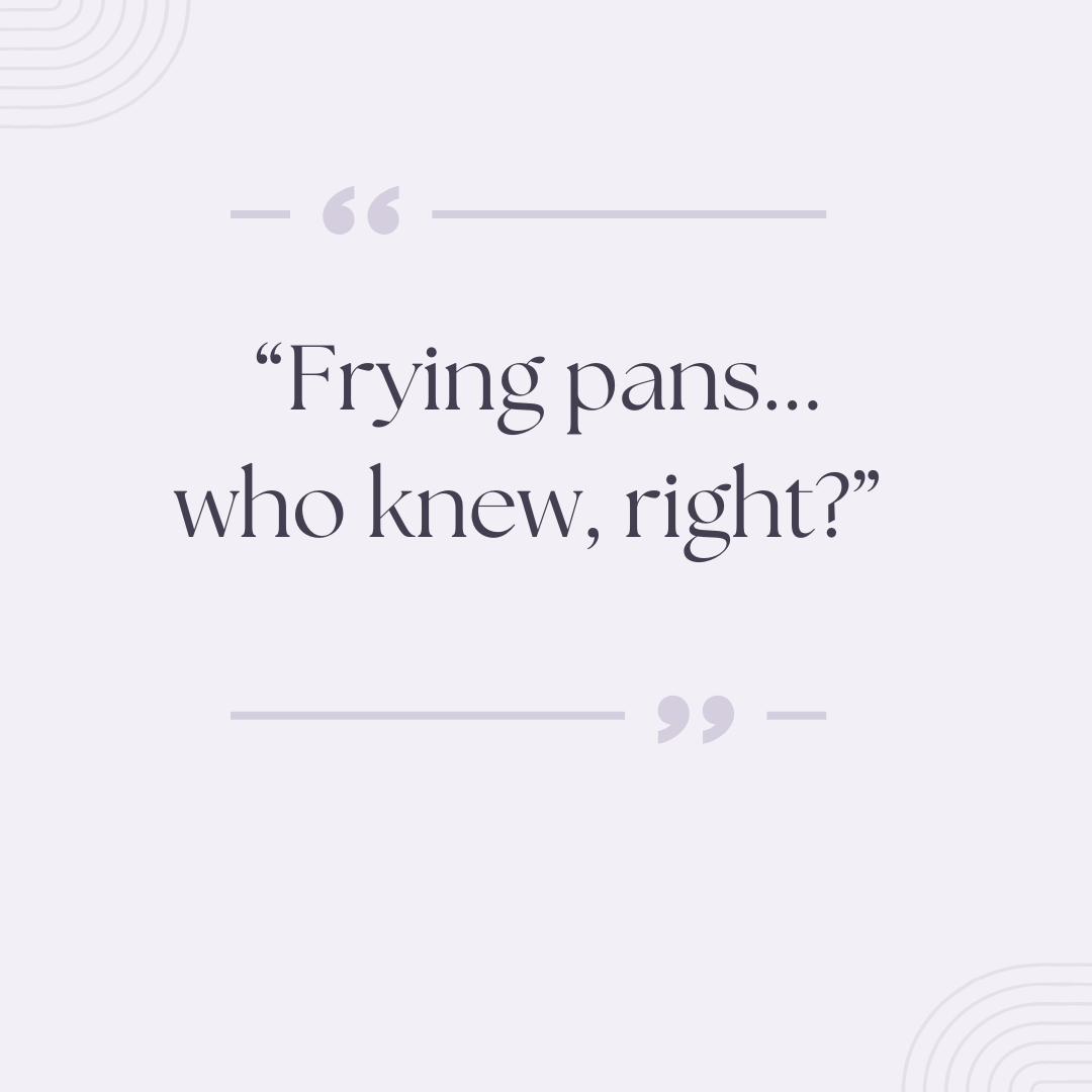 43 Flynn Rider Quotes That'll Make You Chuckle!