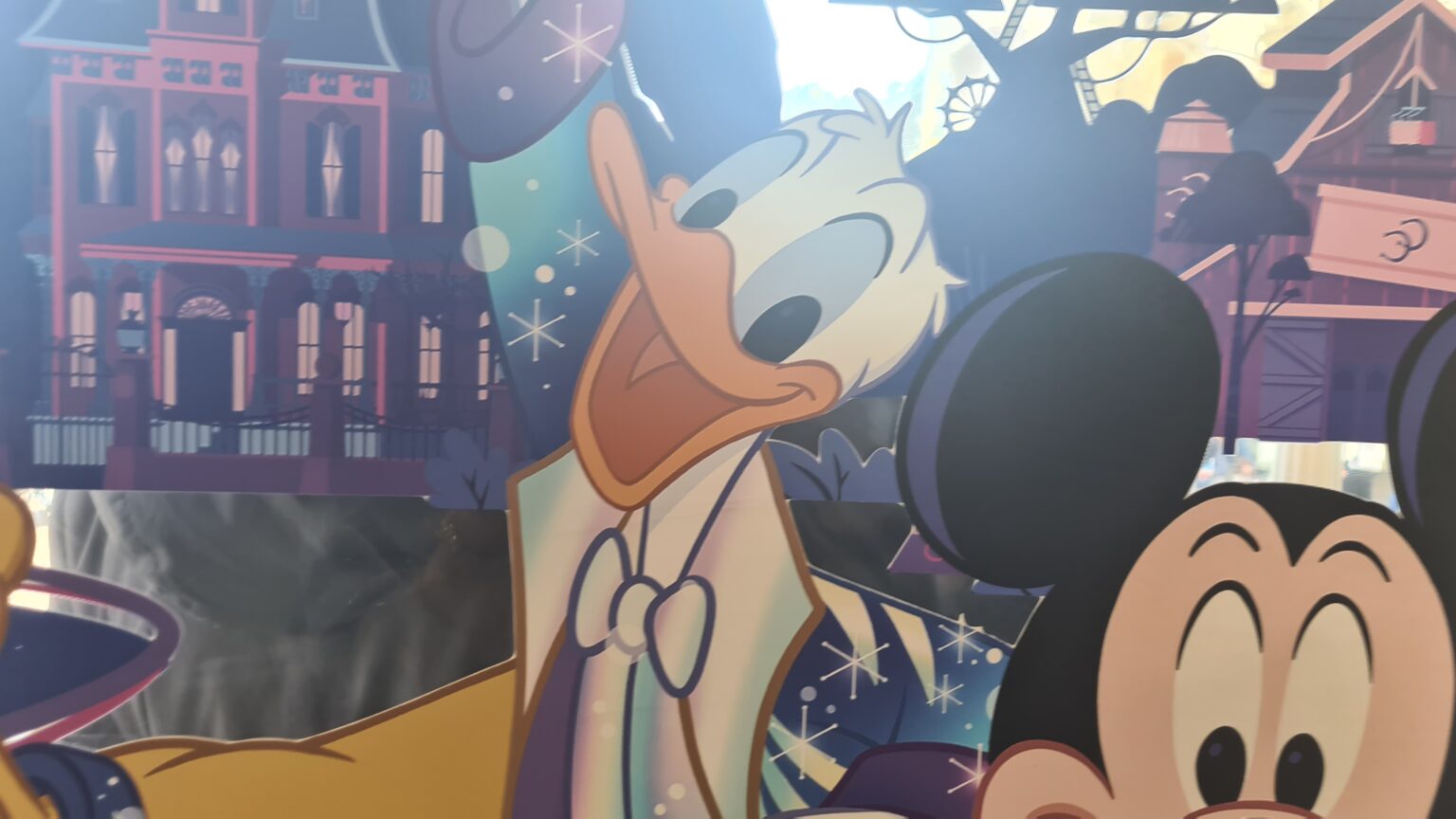 45+ Donald Duck Quotes That You’re Bound to Love!