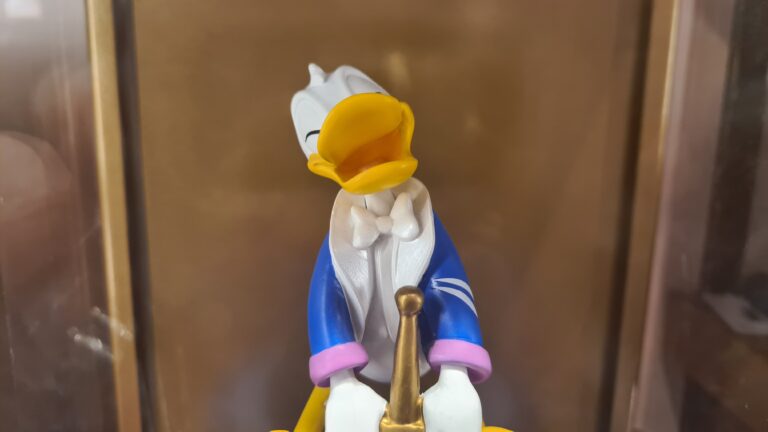 45+ Donald Duck Quotes That You’re Bound to Love!