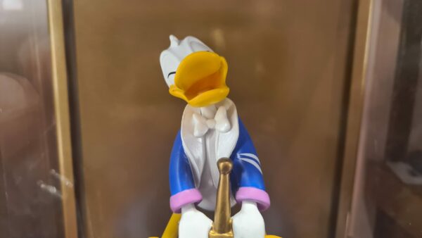 45+ Donald Duck Quotes That You’re Bound to Love!