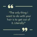 43 Flynn Rider Quotes That'll Make You Chuckle!