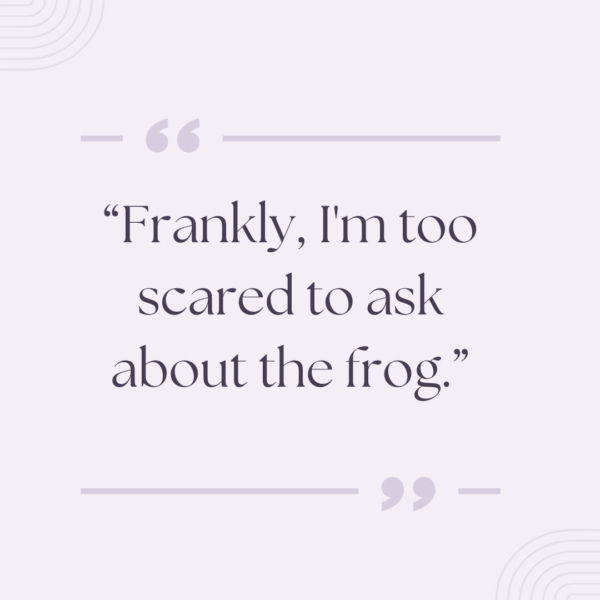 43 Flynn Rider Quotes That'll Make You Chuckle!