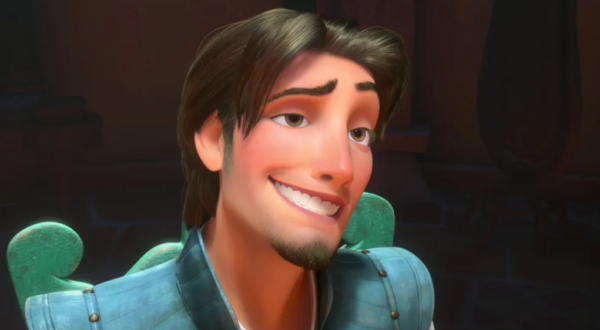 43 Flynn Rider Quotes That'll Make You Chuckle!