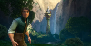 43 Flynn Rider Quotes That'll Make You Chuckle!