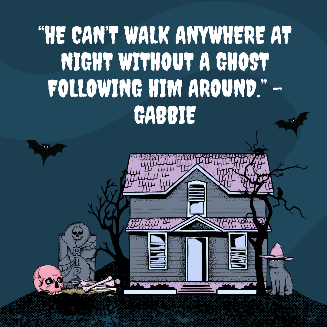 150 Spooky Haunted Mansion Quotes (All Movies + Rides!)