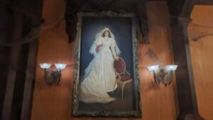 150 Spooky Haunted Mansion Quotes (All Movies + Rides!)