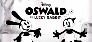 Top 21 Disney Rabbits to Hop Along With! - Pixie Dust and Passports