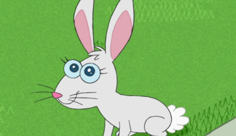 Top 21 Disney Rabbits to Hop Along With! - Pixie Dust and Passports