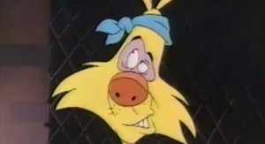 Top 21 Disney Rabbits to Hop Along With! - Pixie Dust and Passports