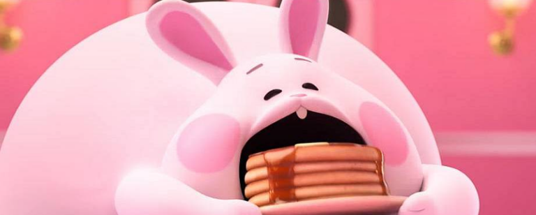 Top 21 Disney Rabbits to Hop Along With! - Pixie Dust and Passports